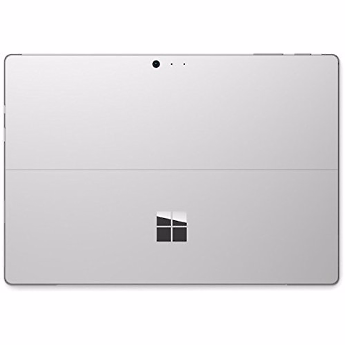 Microsoft Surface Pro 4 Bundle, 12.3 inches Touchscreen PixelSense 2736 x 1824, Intel Core i5-6300U 2.4 GHz, 4GB RAM, 128GB SSD Windows 10 Pro (Renewed)