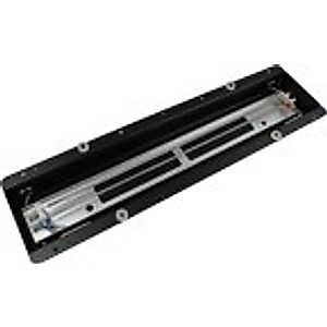 MOD Reverb Tanks 4AB3C1B Reverb Tank