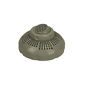 Intex 1 ½ Pool Inlet & Threaded Stainer Replacement Part | 11236-11074