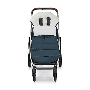 CozyGanoosh - Hazel (Olive)