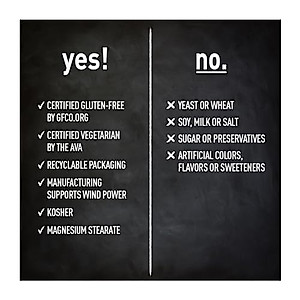 Target-Mins Magnesium with Silica 300 mg 120 Vegetarian Capsules