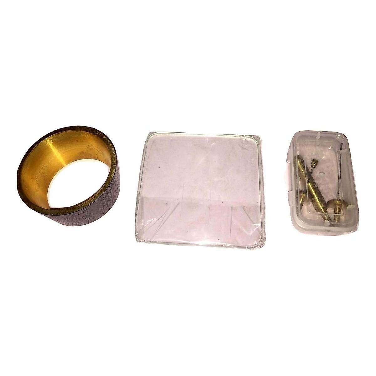 Vicat Needle Apparatus Construction Levels and Survey Instrument