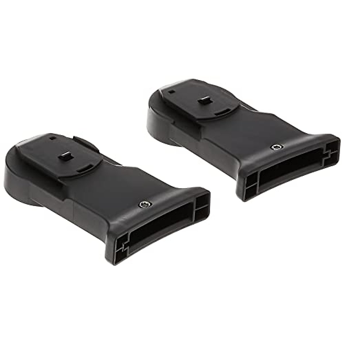 CYBEX Gazelle S Cybex Adapter