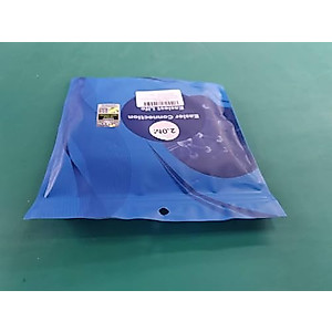 Etseinri 10K 8K 4K HDMI Cable 6.6ft, Certified 48Gbps Ultra High Speed HDMI® Cable 4K@120Hz 8K@60Hz eARC HDCP 2.2&2.3 Dynamic HDR D.olby Atmos Compatible with PS5 X-Box HDTV Monitor