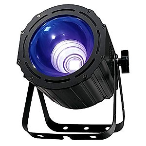 ADJ UV COB Cannon Stage Light Unit