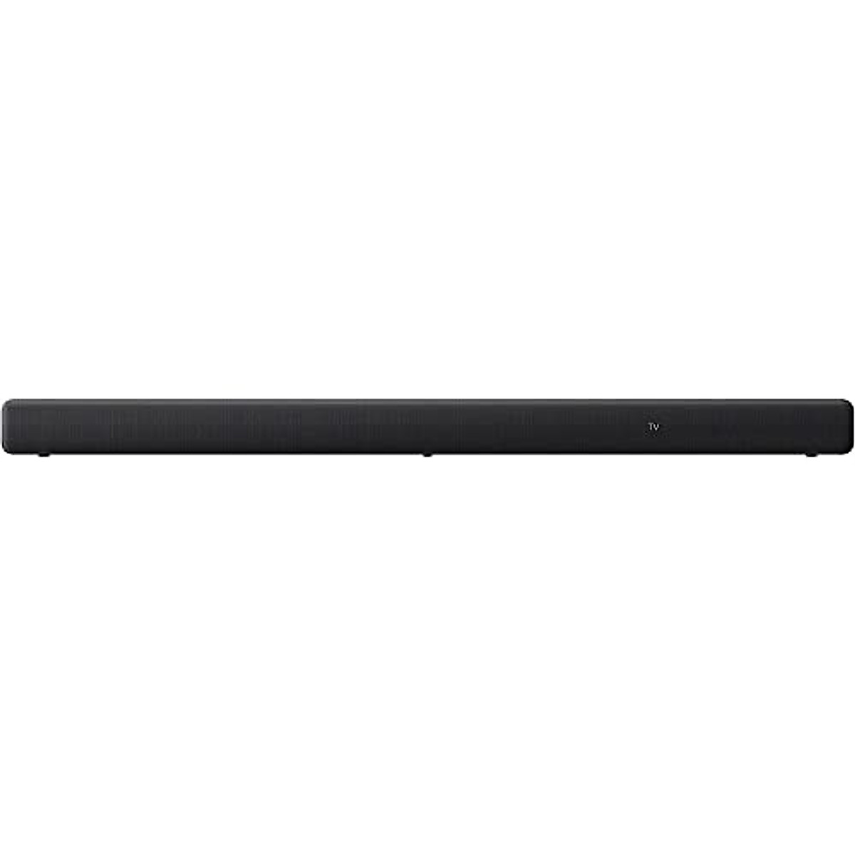 Sony HT-A3000 3.1ch Dolby Atmos Soundbar Bundle with 2 YR CPS Enhanced Protection Pack