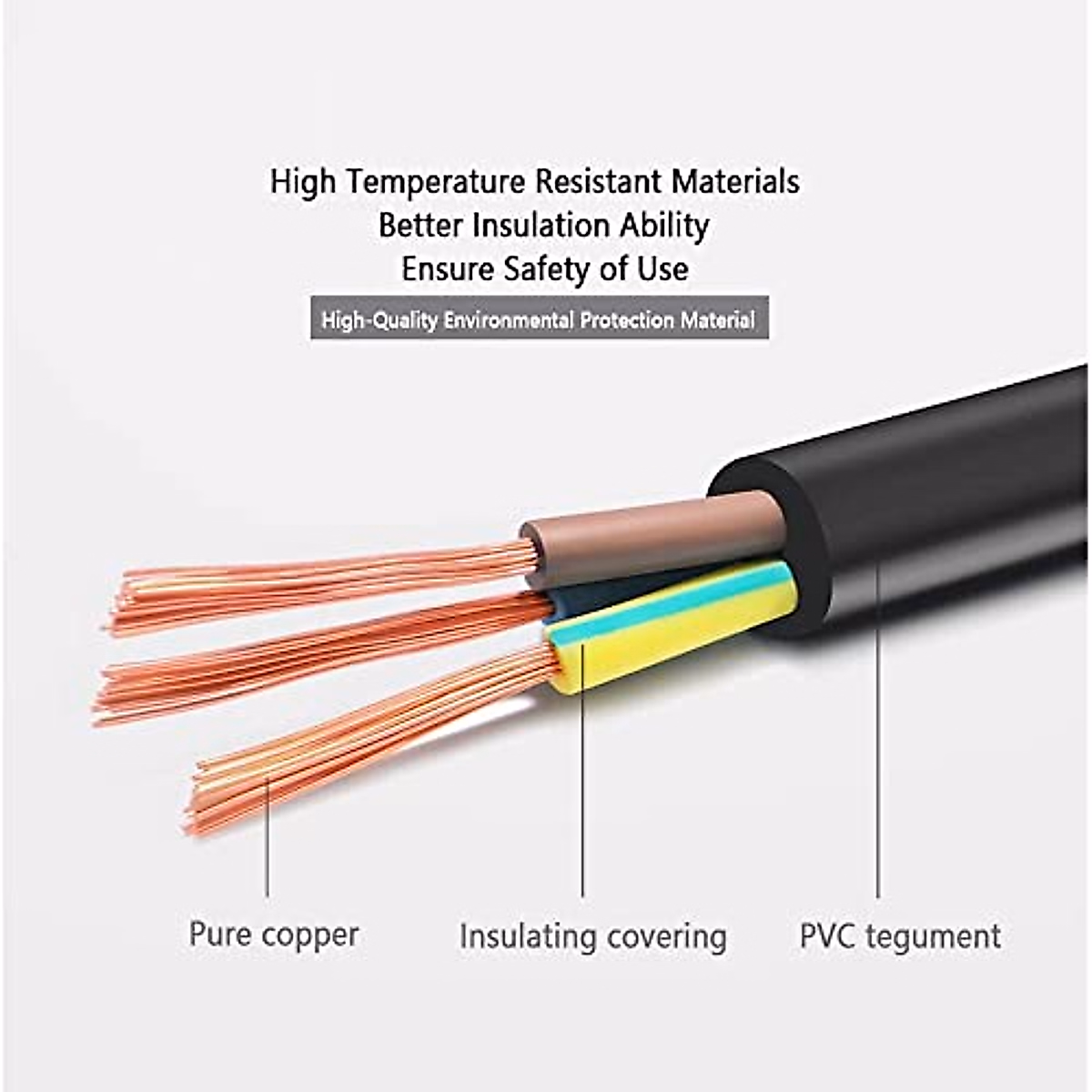 Digipartspower Car DC Adapter for Craig CTFT719 Portable Dual Screen Black 7/ LCD DVD Player