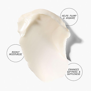 Juice Beauty Stem Cellular Anti-Wrinkle Ceramide Overnight Cream - 50 mL - Reduces Look of Deep Lines + Wrinkles - Vegan, Cruelty Free