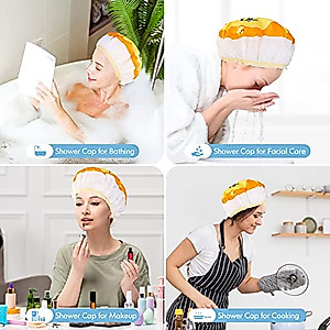 Bsisme Hair Scalp Massager Shampoo Brush, Scalp Care Hair Brush with Soft Silicone Bristles for Dandruff Removal and Hair Growth, Shower Hair Scalp Scrubber for Wet Dry Men Women Kids Pets Hair, Blue