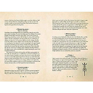 Superstitions: A Handbook of Folklore, Myths, and Legends from around the World (Volume 5) (Mystical Handbook, 5)