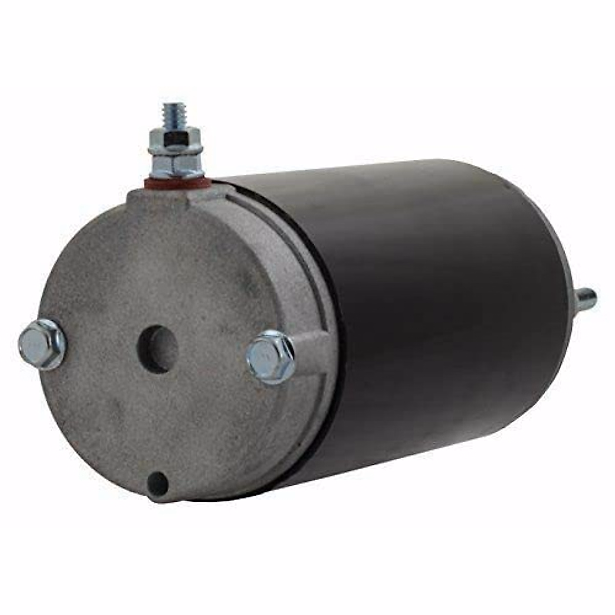 OSA Snow Plow Motor Fits Meyer E47 E-47 Pump 15054 15054SP MKW4007 New 5200