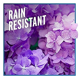 Liquid Fence Deer And Rabbit Repellent Concentrate 32 Ounces, Hose-End Sprayer