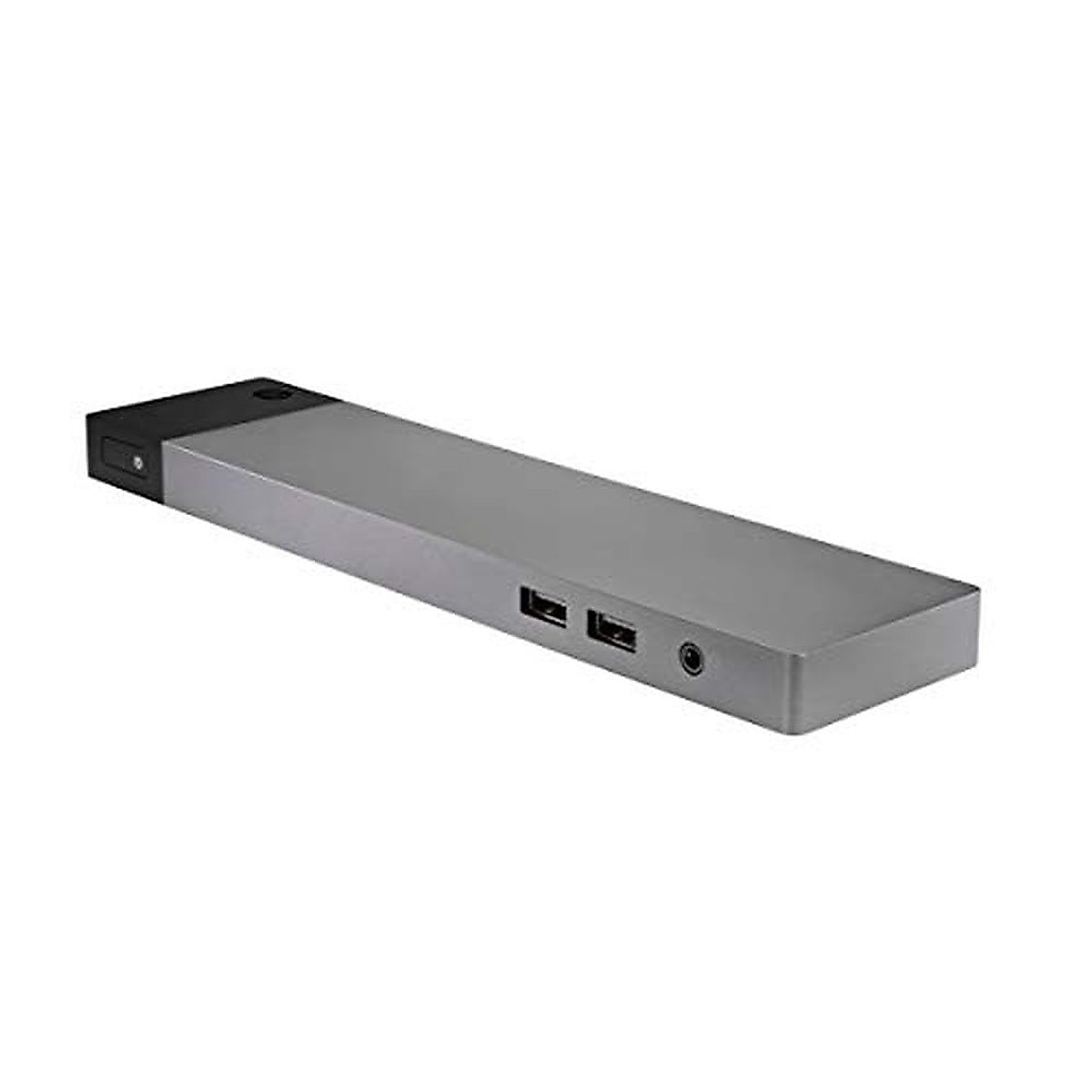 HP 3UU05AA Dual Port Add-in-Card - Thunderbolt Adapter - PCIe - Thunderbolt 3 X 2