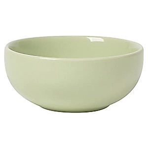 Now Designs Canyon Stoneware Pinch Bowl Set of 6