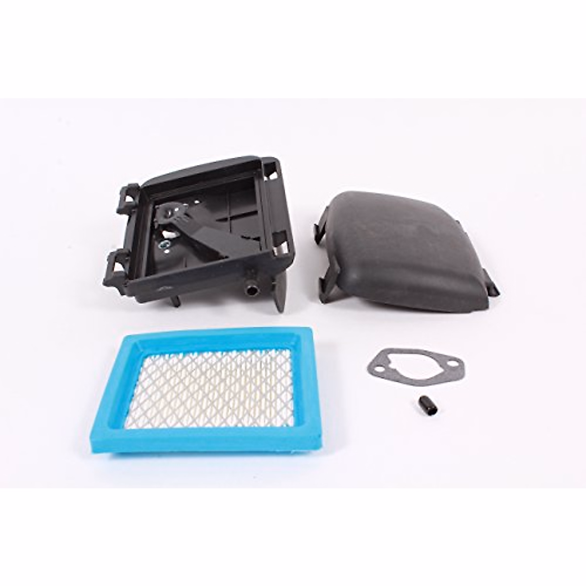 Kohler 14-743-03-S Lawn & Garden Equipment Engine Air Filter Cover Genuine Original Equipment Manufacturer (OEM) Part