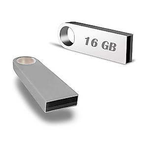 HP Trading Optimized PC Bundle Intel Core i5 6th Gen,32GB RAM,512 nvme SSD, 2 New 24€ Monitors, 2 Network Cards, Trading Platform Support, 4 in 1 USB HUB, Key Board & Mouse Windows 10 Pro (Renewed)