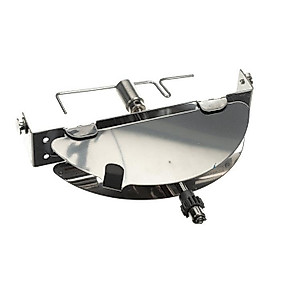 For Gold Medal Products 4 Oz Agitator & Lid Assembly 54407 -