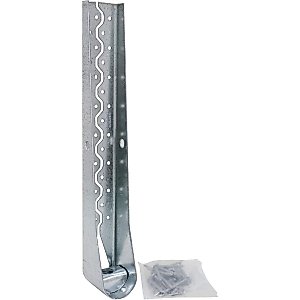 4 Pack Simpson Strong Tie HDU11-SDS2.5 22-1/4" Predeflected Hold Down w/SDS Screws