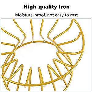 Cat Bowl-Raised Cat Food Bowl,Elevated Cat Feeder Bowl Stand, Food & Water Anti Vomiting Shallow Ceramic Cat Dish, with Non-Slip Mat Pet Bowl for All Cat1