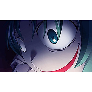 Higurashi no Naku Koro ni Iki (Japan import)