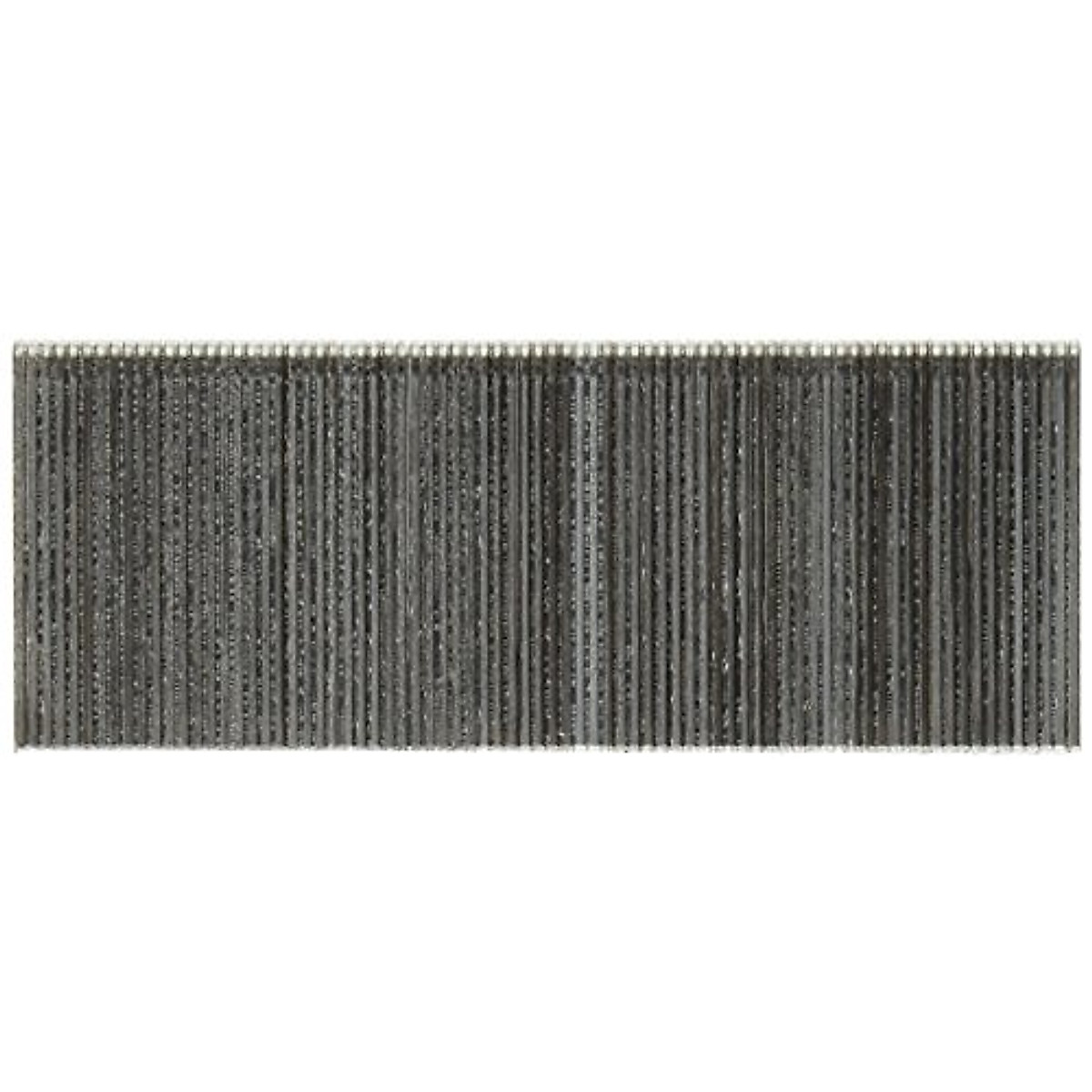 Hitachi 21107S Hitachi 21107S 1-1/2-in x 1/4-in 18G EG Staples,