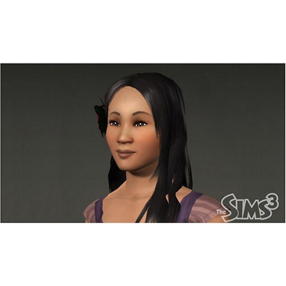 The Sims 3 - PC