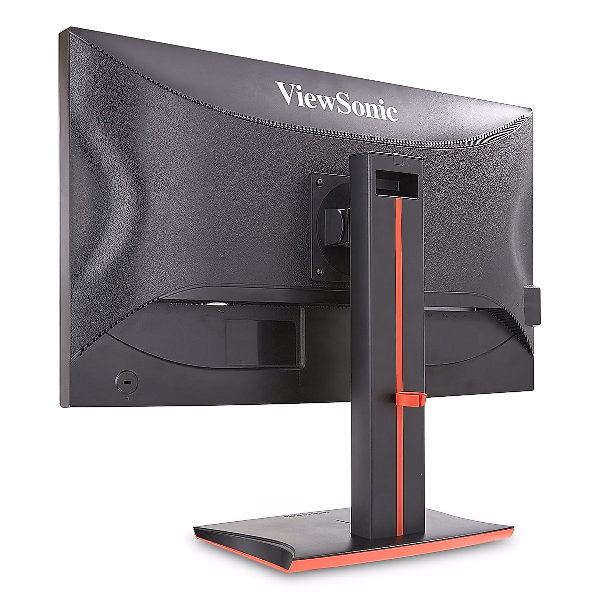 ViewSonic XG2701 27 Inch 144Hz 1ms 1080p FreeSync Gaming Monitor with HDMI and DisplayPort