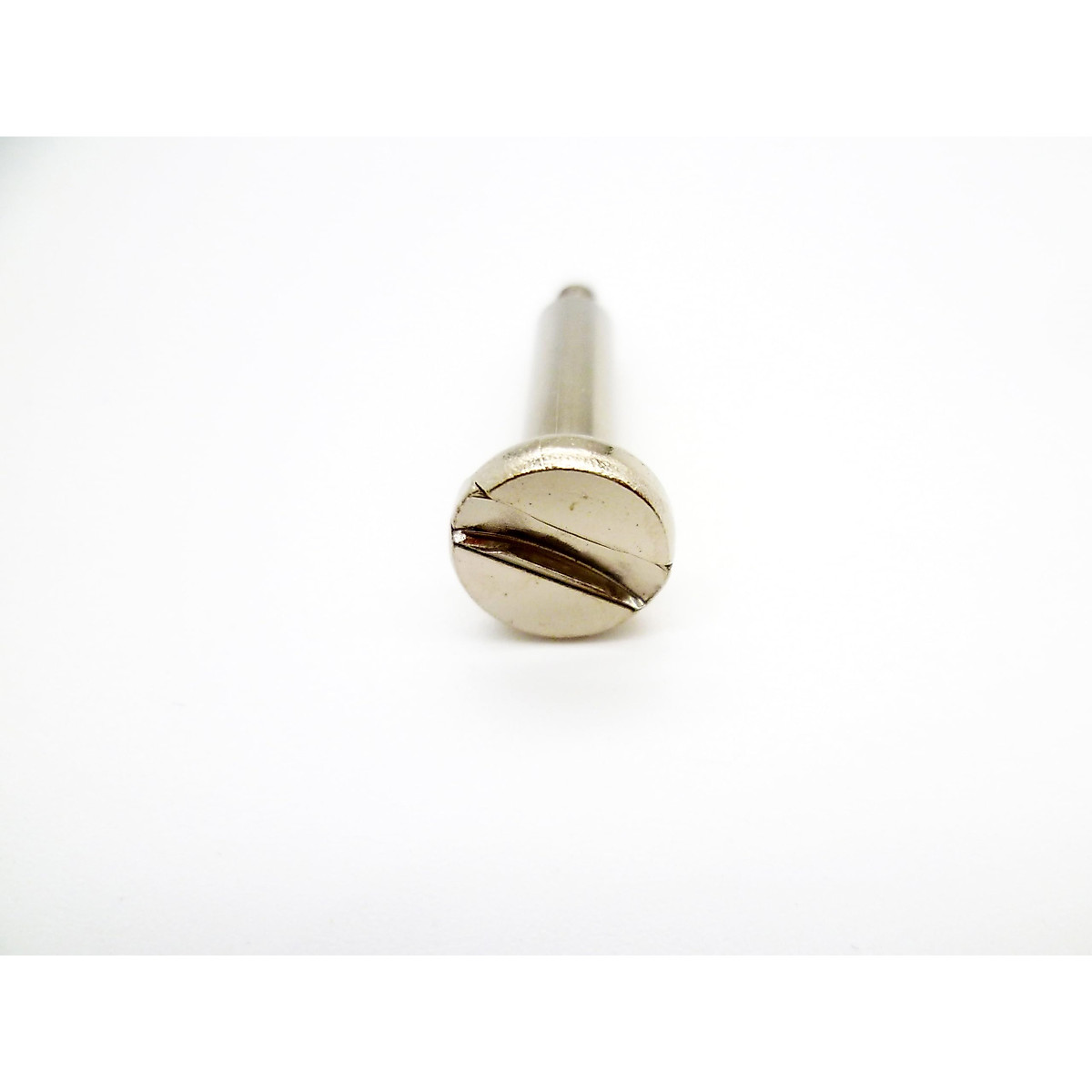 LeHang Screw Vertical Stand Support Spare Grip Base Replacement Compatible with Sony PlayStation 5 PS5 (2pcs)