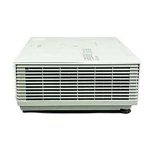 Epson 6110i Powerlite 3500 Lumens XGA Multimedia Projector