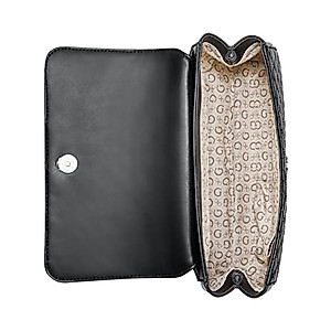 GUESS(ゲス Casual Bag, BLA