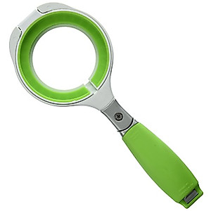 Ball Jar FBA_ Sure Tight Band Tool, Green