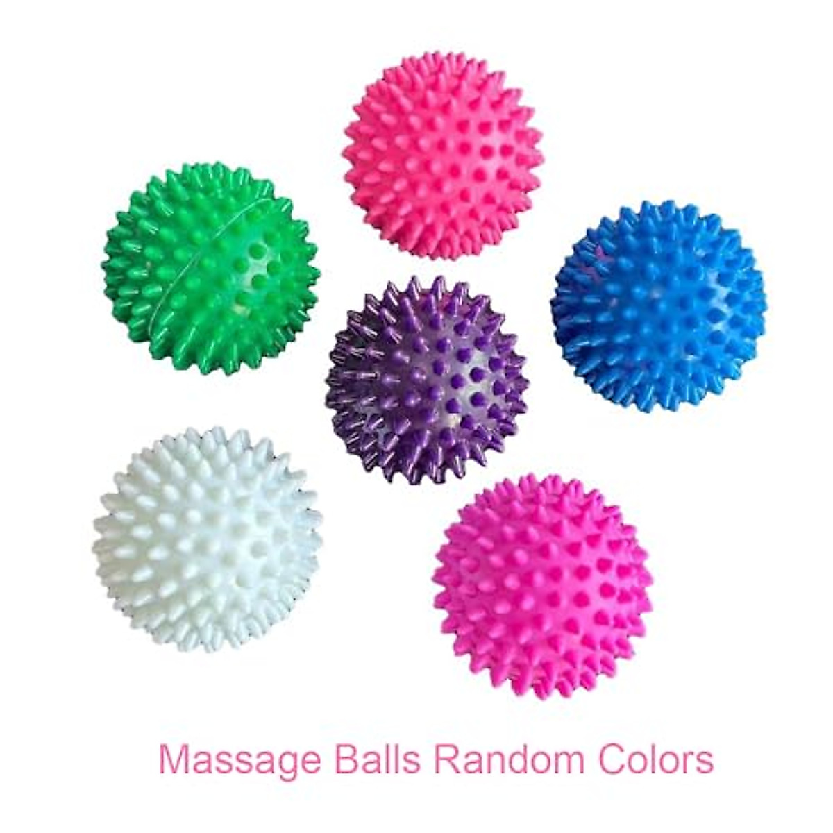 Plantar Fasciitis Night Splint ,Improved Dorsal Night Splint For Man Women,Relief from Plantar Fasciitis, Achilles Tendonitis, Heel and Ankle Pain, Tendonitis Foot Drop Flat Arch Heel Spur (Black, With Ball)