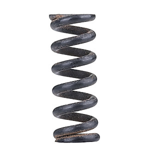 Bosch Parts 2610A02880 140B 76Z-C02 Spring Vial Meridian