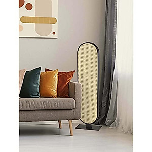 Atwood Floor Lantern