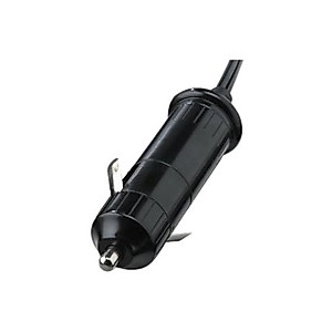 Cooper Cooler Tailgater Rapid Beverage Chiller