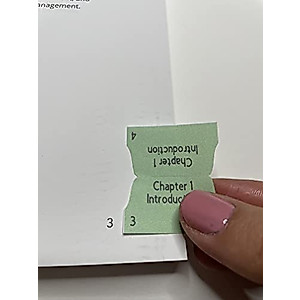 Book Tabs for ICD-10-CM 2024 The Complete Official Codebook with Guidelines (AMA/Optum Physicians version). Laminated, Color-coded, and Repositionable with alignment card for easy application.