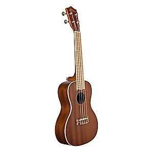 Lanikai Ukulele (MAC)