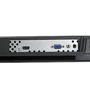 ASUS VA VA325H 31.5-Inch Screen LED-Lit Monitor (Renewed)