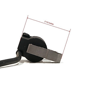 The ROP Shop | Ignition Coil for Briggs & Stratton fits 253707, 253702, 252707, 253703, 254412