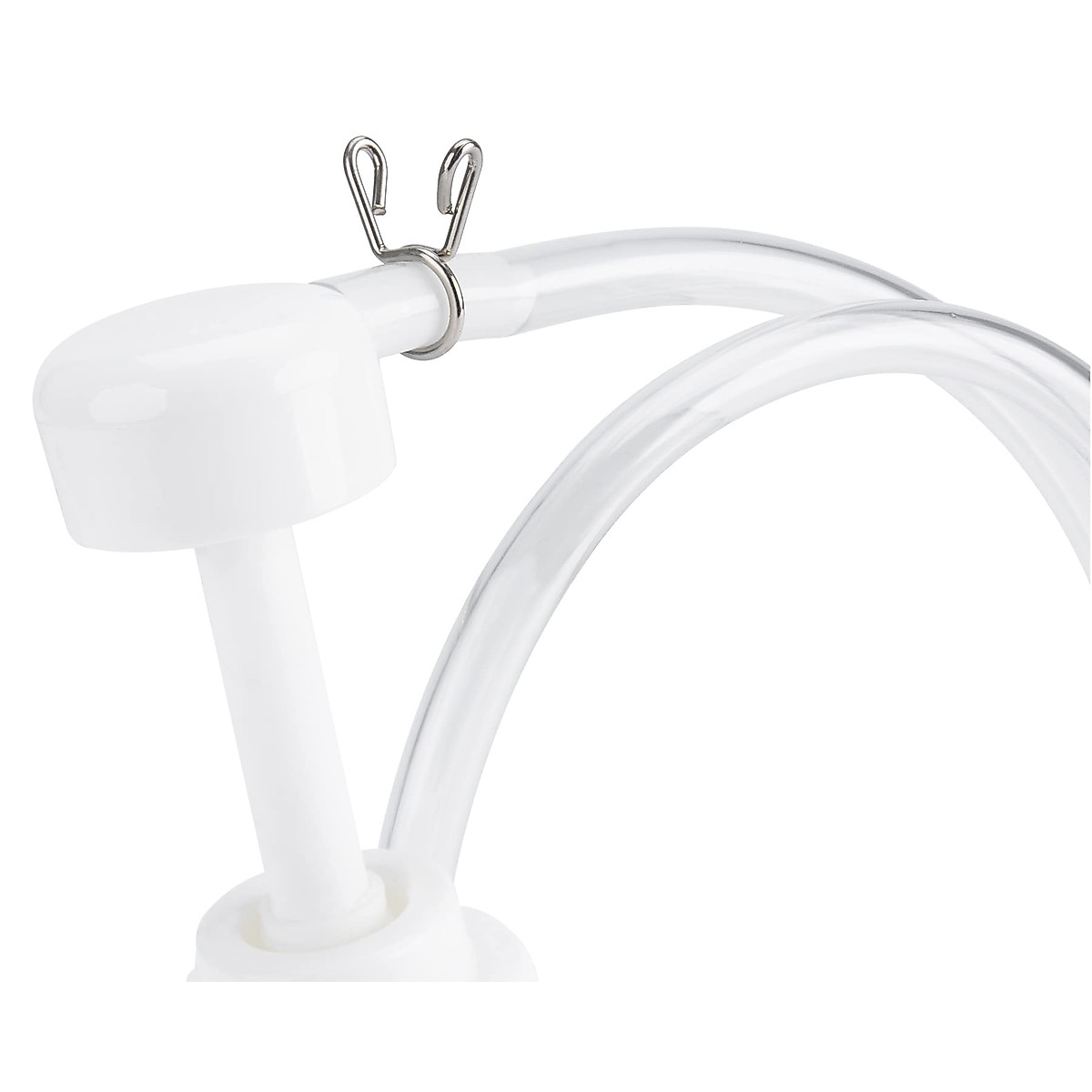 Performance Tool W54150 Marine Lower Unit Fluid Pump for Quart and Gallon Size Bottles