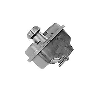 Briggs & Stratton 591947 Lawn & Garden Equipment Engine Fuel Tank Genuine Original Equipment Manufacturer (OEM) Part