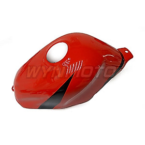 FLPRO Red Black Injection Complete Fairings Kit Fit For Honda 1995 1996 CBR600F3 CBR 600 F3 95 96 ABS Plastic Motorcycle Bodywork Cowlings