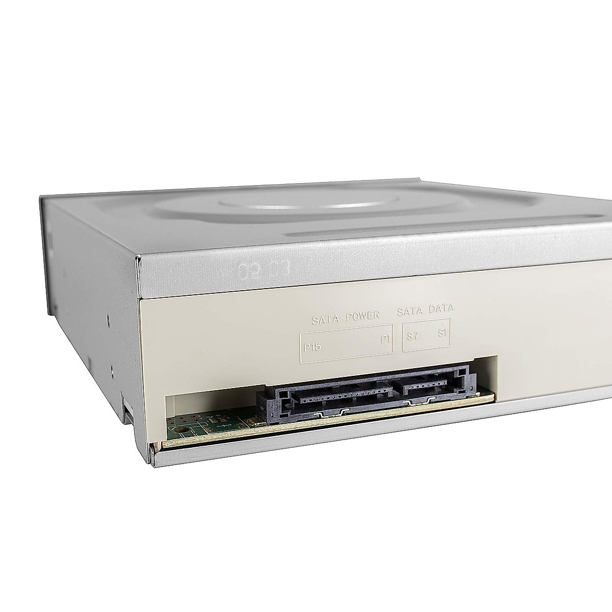 Desktop Computer Internal Blu Ray Player SATA Drive BD 6X Combo DVD CD Burner Reader