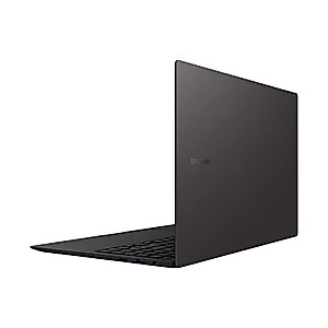 SAMSUNG 15.6” Galaxy Book2 Pro with Intel ARC Laptop Computer, i7 / 32GB / 1TB, 12th Gen Intel Core Processor, Evo Certified, Lightweight, 2022 Model, Graphite