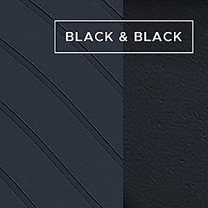 Puri Tech Universal Spa & Hot Tub Outdoor Steps No Slip Grip Support - Black