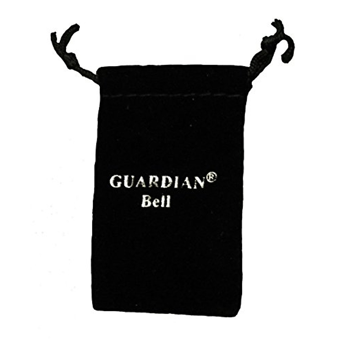 Guardian Bell 3B'S with Hanger