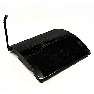 Wein Vortex VI-3500 ROOM IONIC AIR PURIFIER