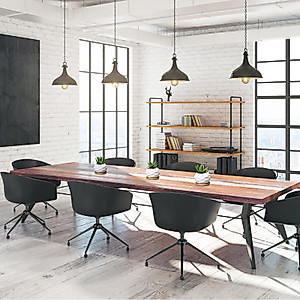 Hsei 12 Pack Small Succulent Planter 3 Inch with Bamboo Tray and Drainage Hole Mini Ceramic Flowers Pot White Water Pattern Plant Pots for Office Garden Home Decoration Gifts (Plants Not Included)