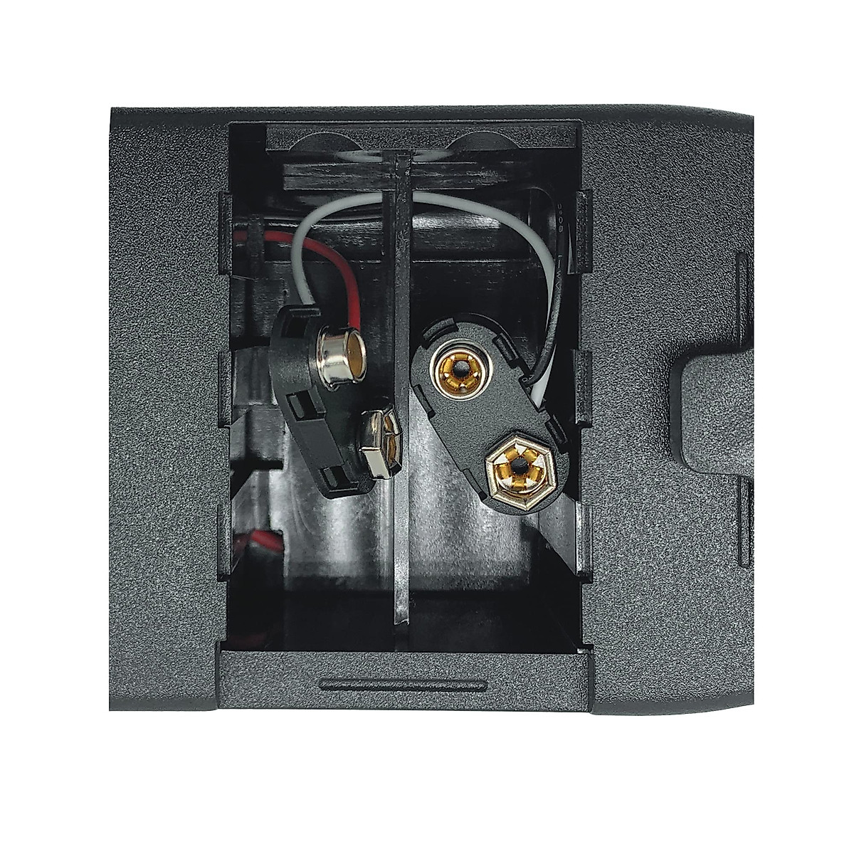 STAIGO Recliner Lift Chair Power Supply Transformer Replacement Kit for OKIN, Limoss (29V 2A)