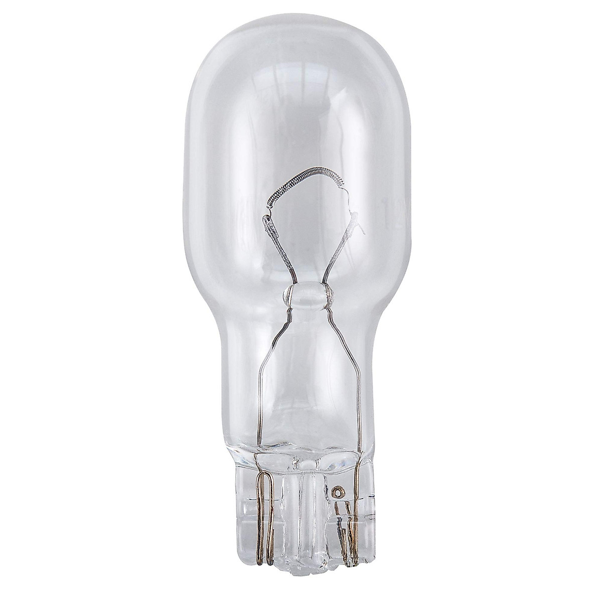 HENG'S INDUSTRIES Range Hood Bulb JRP1006B